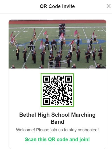 Home [www.bethelmarchingwildcats.com]